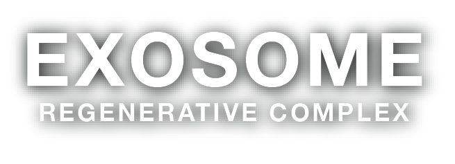 Innovative Aesthetics Group