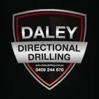 Advantages of Horizontal Directional Drilling for Underground ...