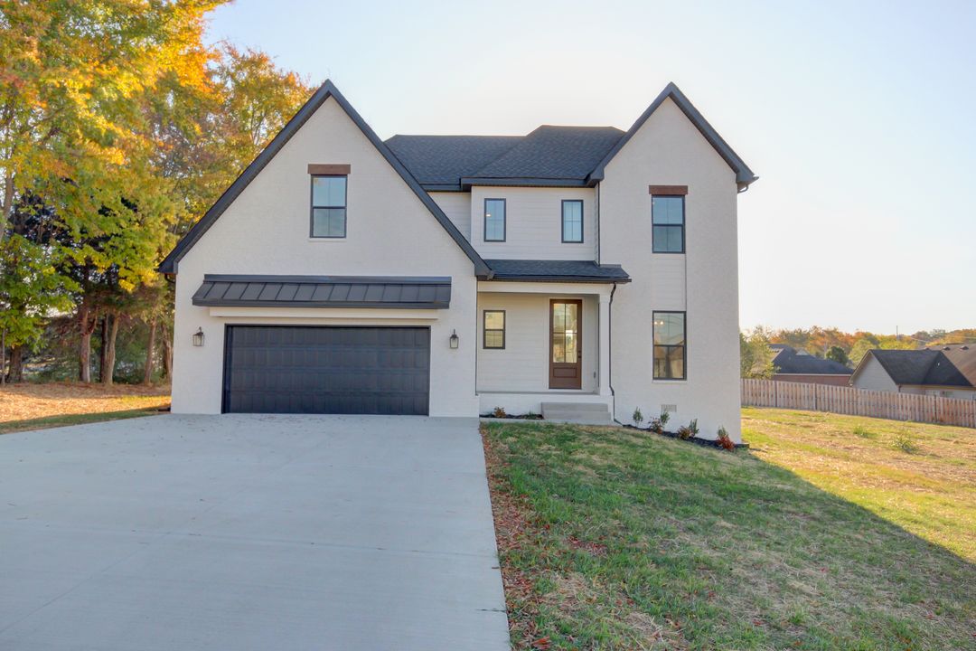 David Wyles Construction