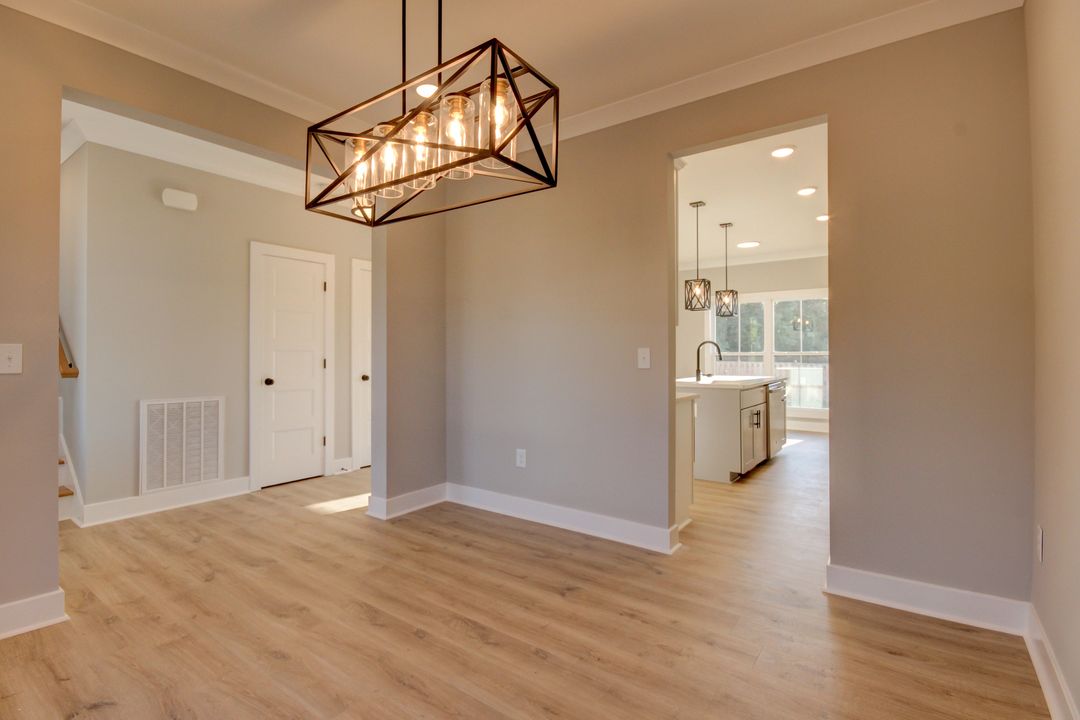 David Wyles Construction