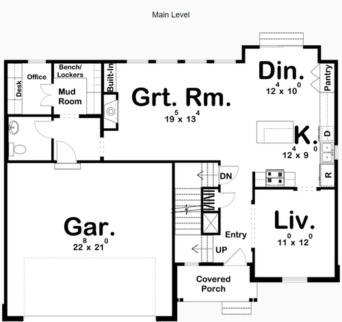 David Wyles Construction