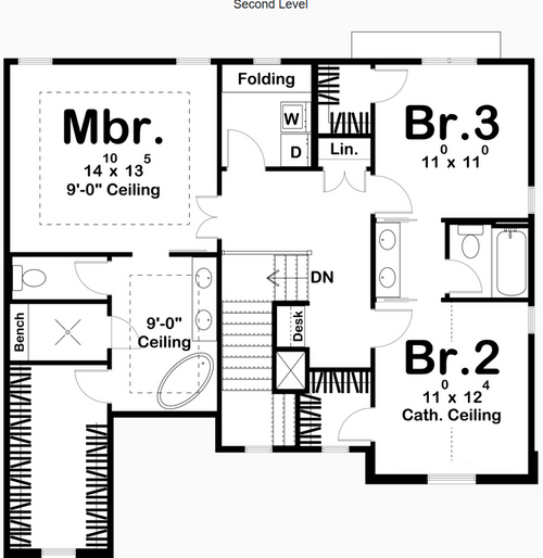 David Wyles Construction
