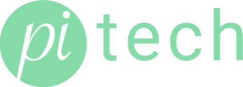 Pi Tech