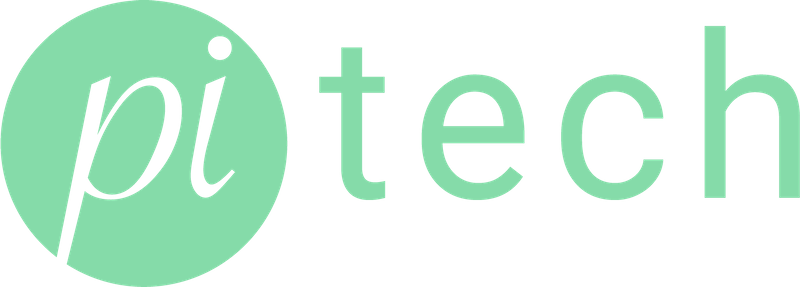 Pi Tech