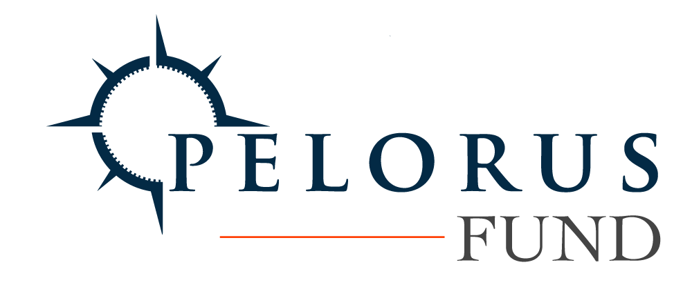 Pelorus Success Story