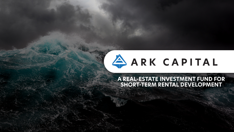 Ark Capital