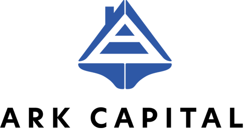 Ark Capital