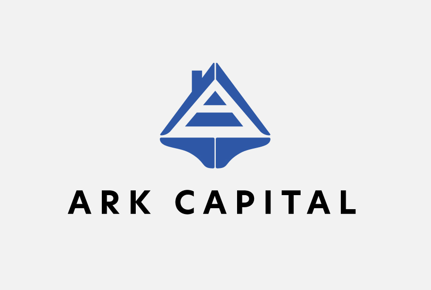 Ark Capital