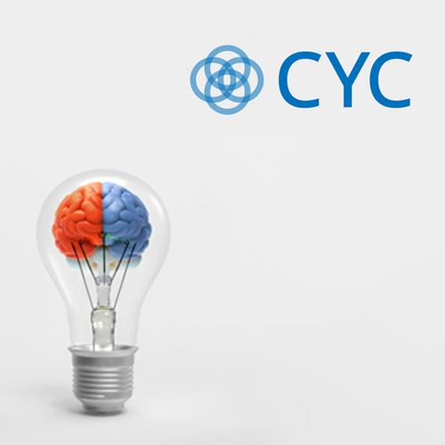 Glenn Studios - Success Stories