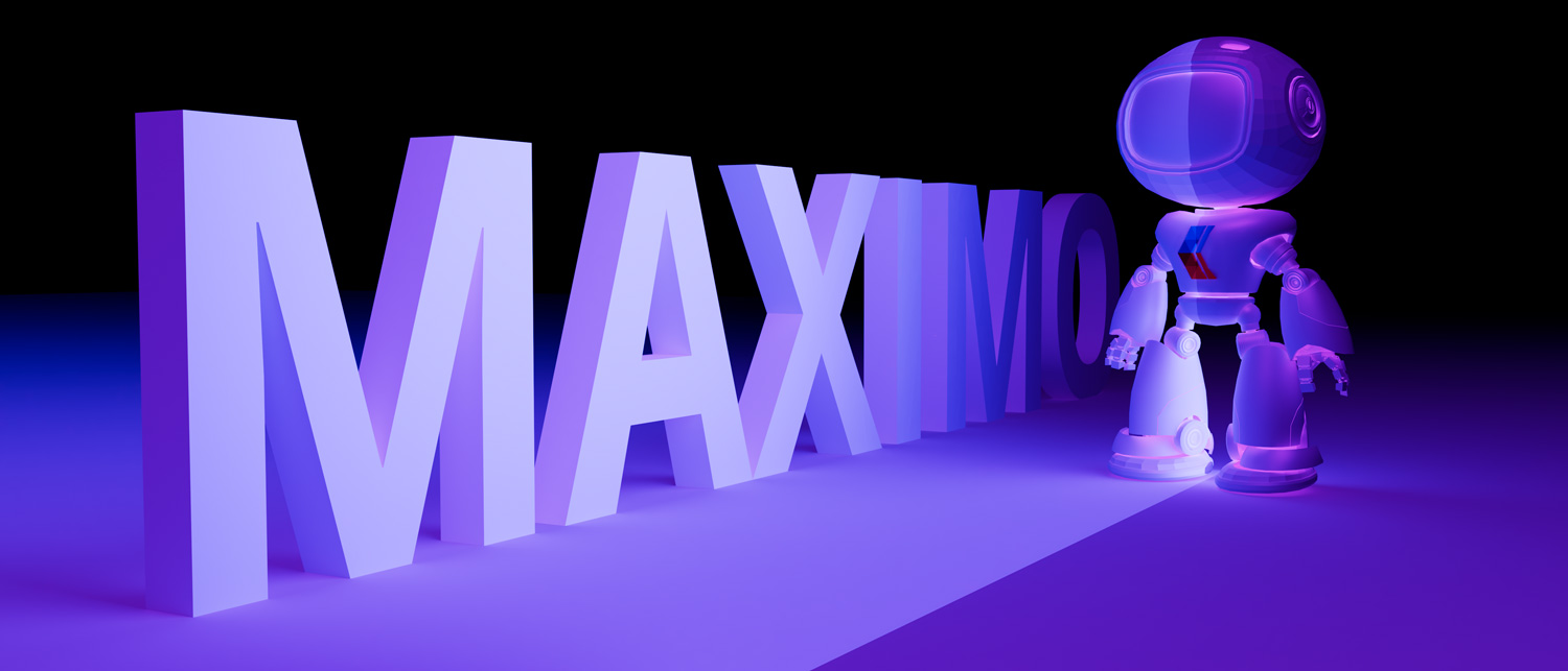 Glenn Studios - Exceptional Creative