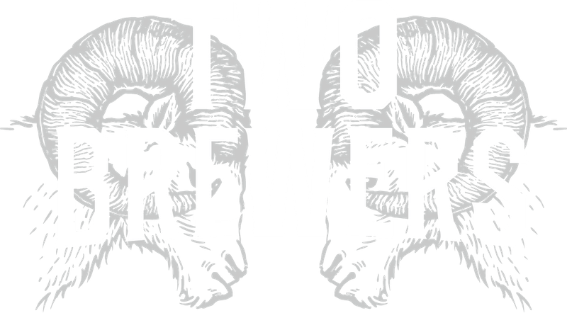 Two Brewers Whisky | Yukon Single Malt Whisky