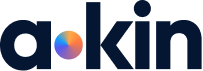 a·kin Home