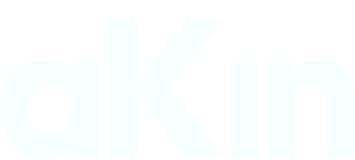 aKin Assistive Technology
