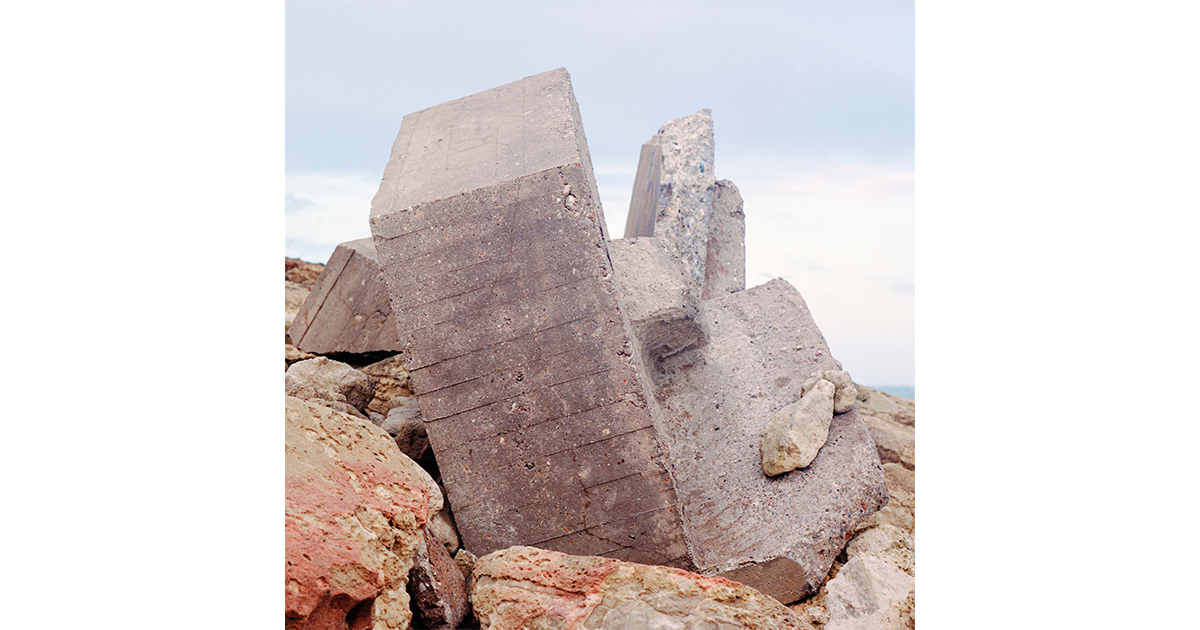 Mooneye - Official Site