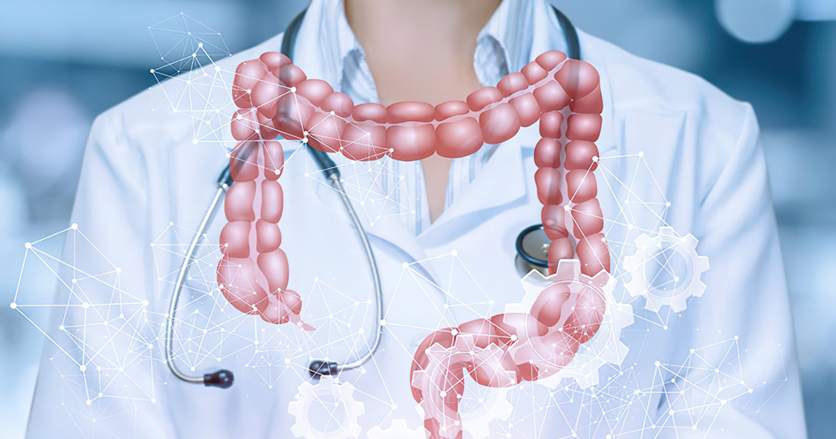 Colonscopia Virtuale | Nefrocenter Diagnostica