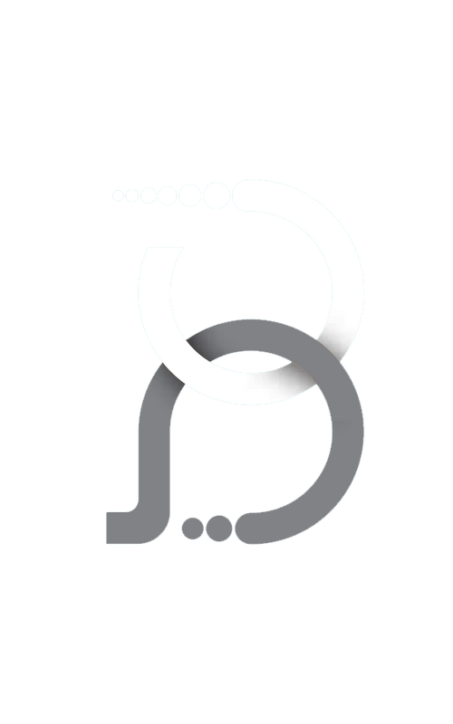 Breakthrough Case Management