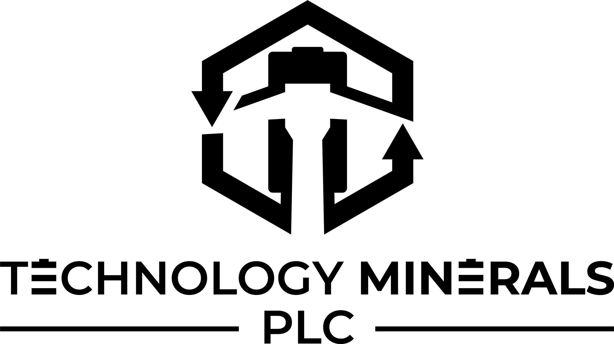 Technology Minerals - About Us