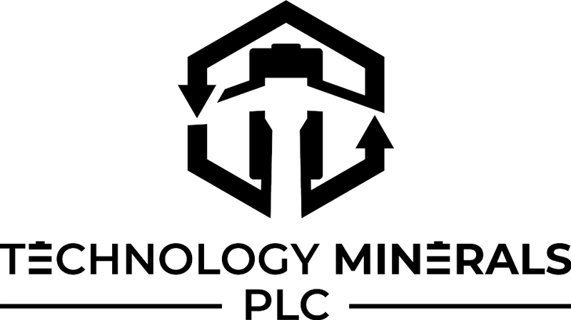 Technology Minerals - About Us