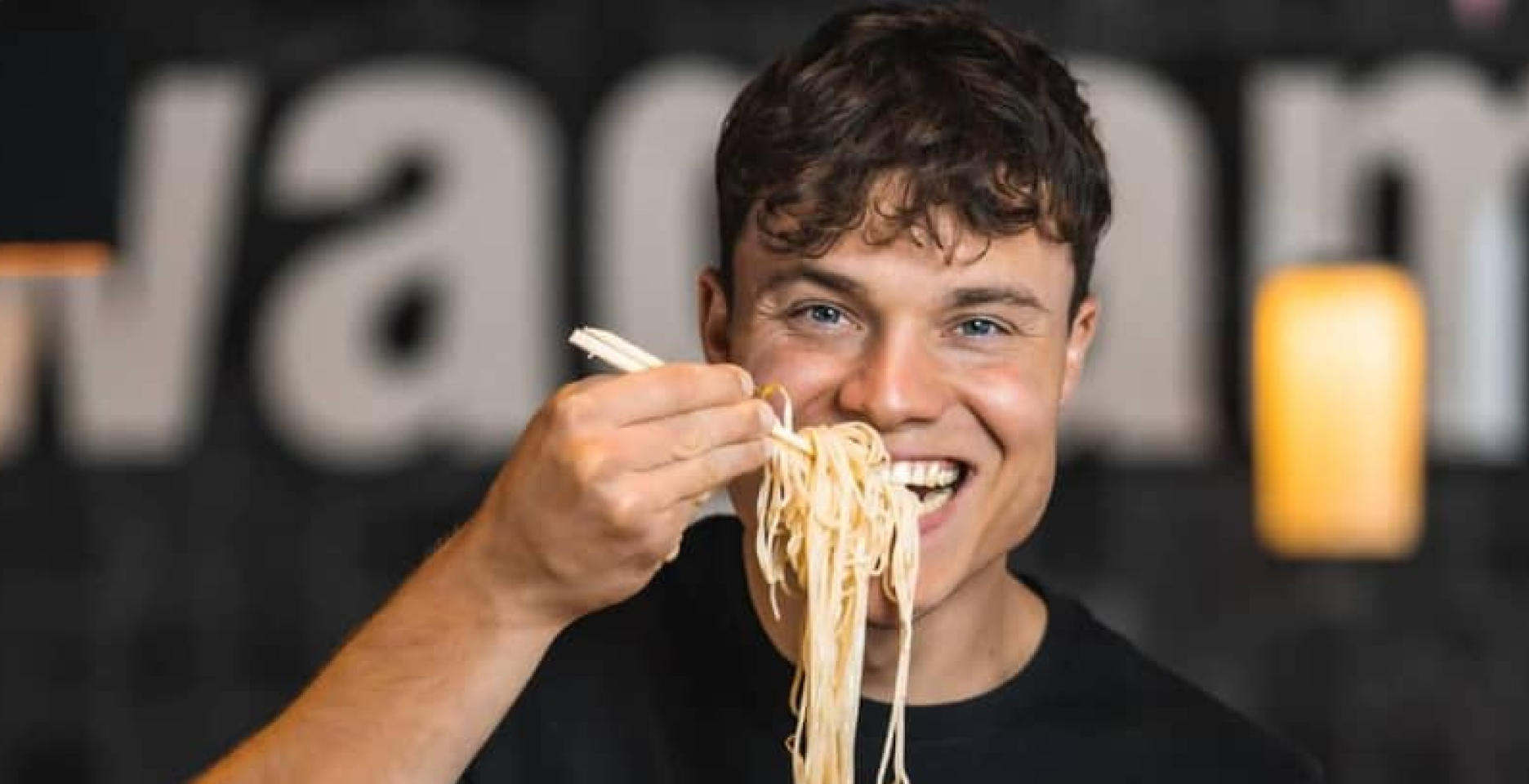 Influentials — How can I find UGC creators