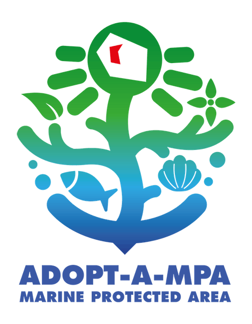 Malampaya Foundation