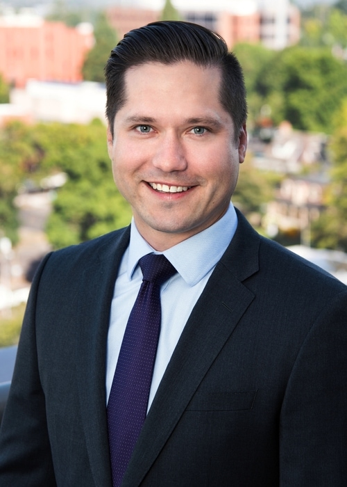 Teams - Accounting Firm Vancouver WA | Greear Kramer Wallace CPAs ...