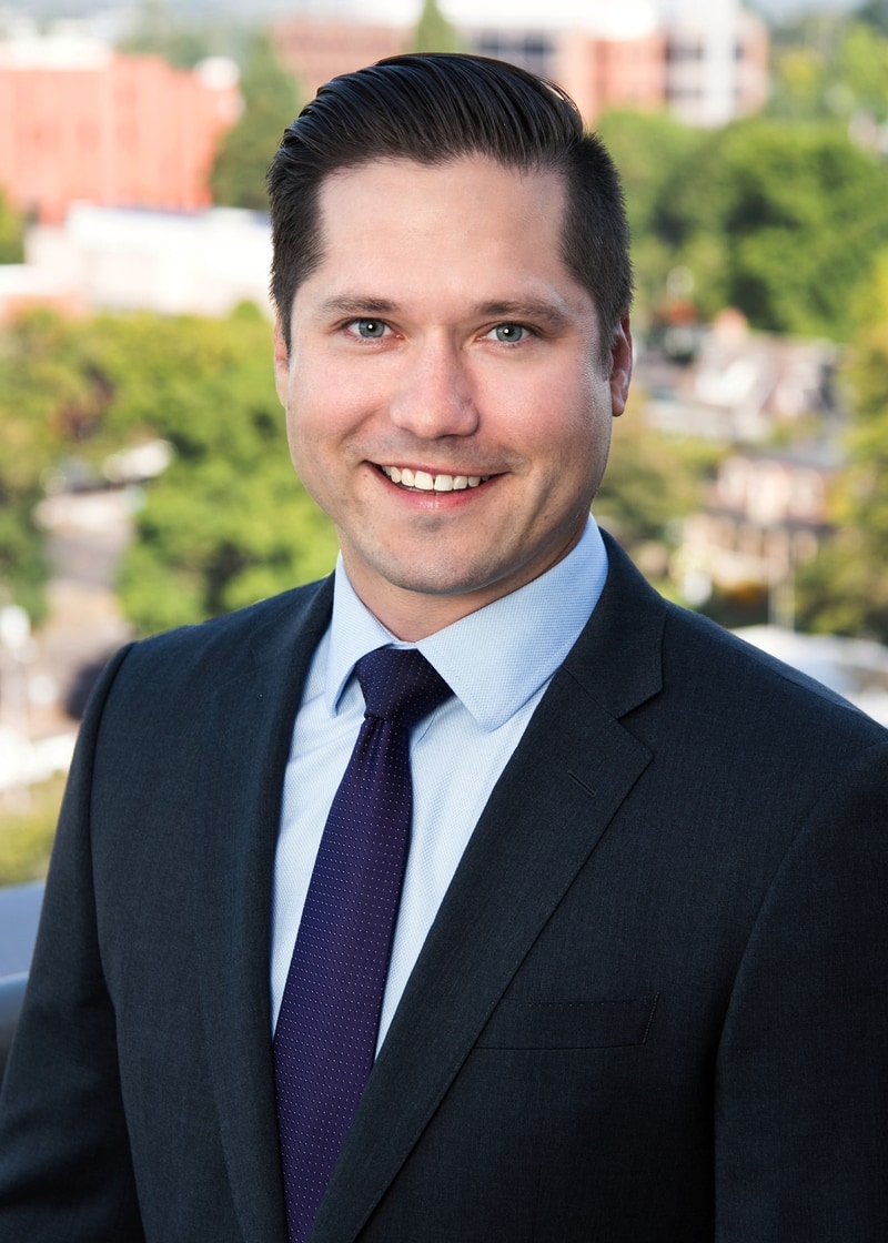 Teams - Accounting Firm Vancouver WA | Greear Kramer Wallace CPAs ...