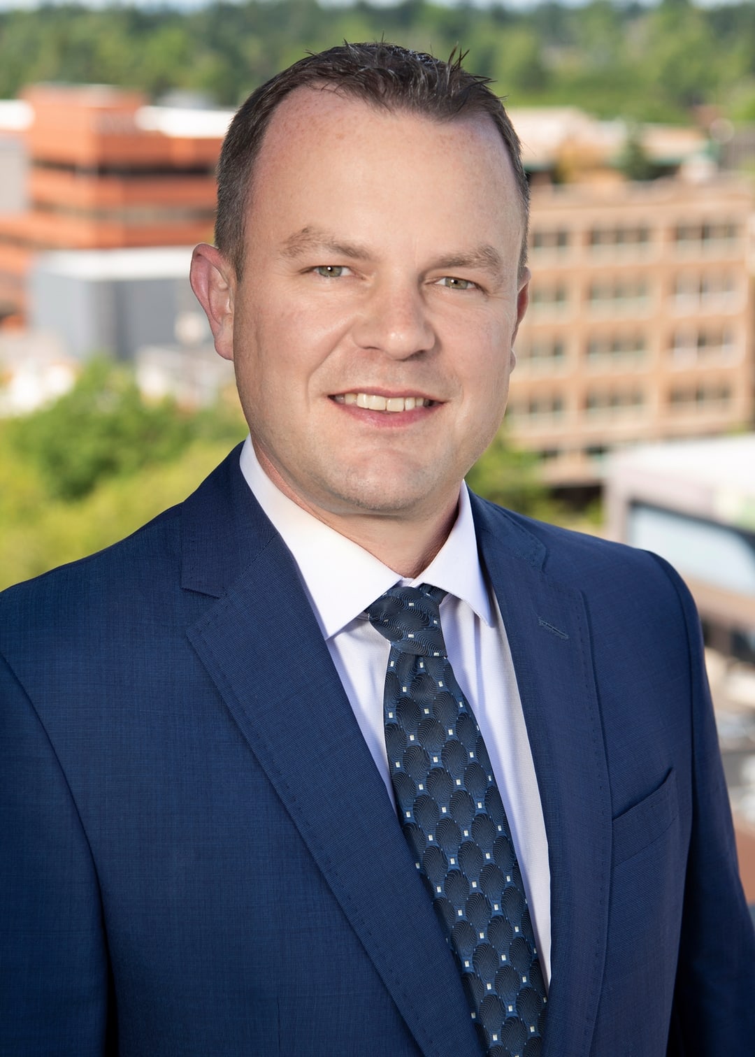 Accounting Firm Vancouver WA | Greear Kramer Monaghan CPAs Vancouver ...