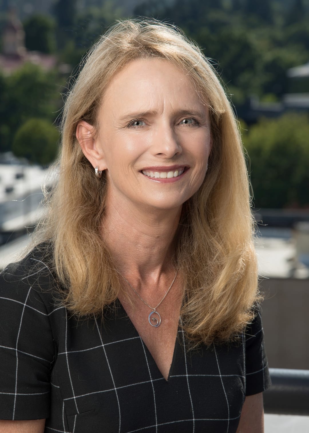 Teams - Accounting Firm Vancouver WA | Greear Kramer Wallace CPAs ...