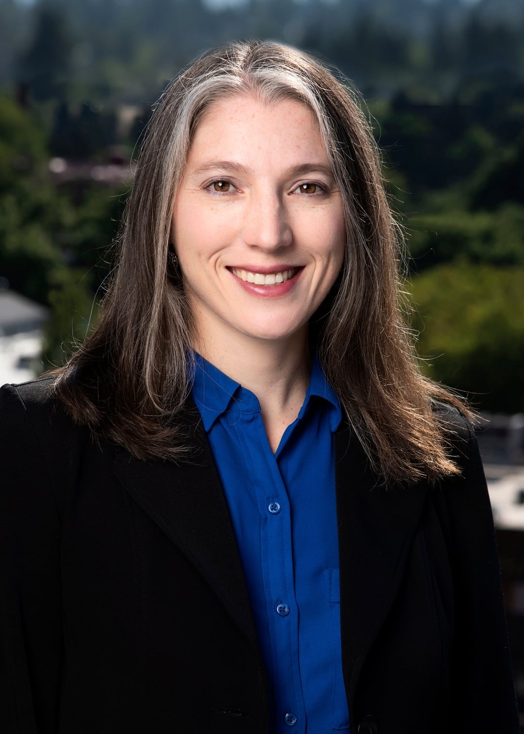 Teams - Accounting Firm Vancouver WA | Greear Kramer Wallace CPAs ...