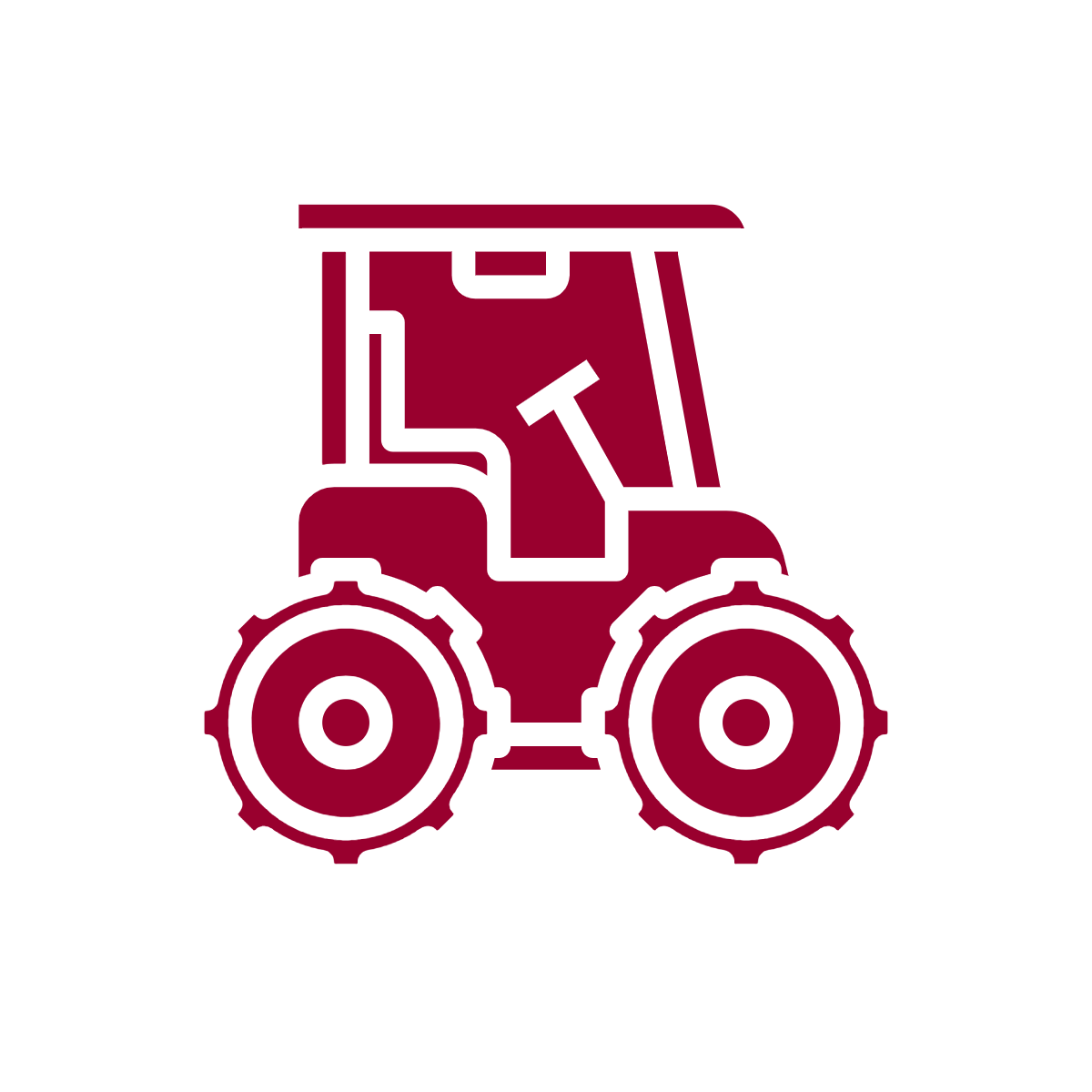 Hubbard Hire - Equipment Hire Services | Armidale NSW