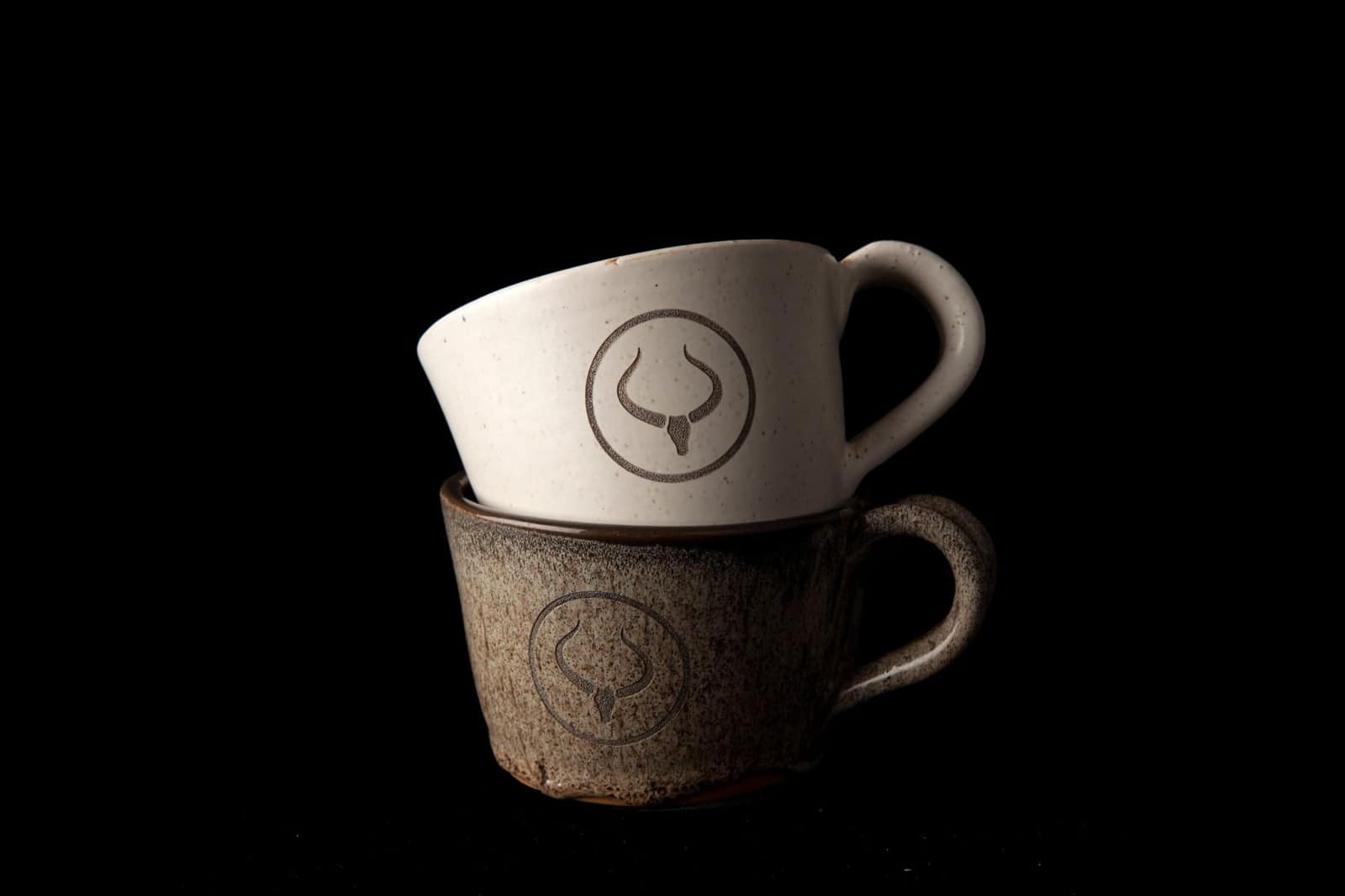 Gallery | Ankole Grill