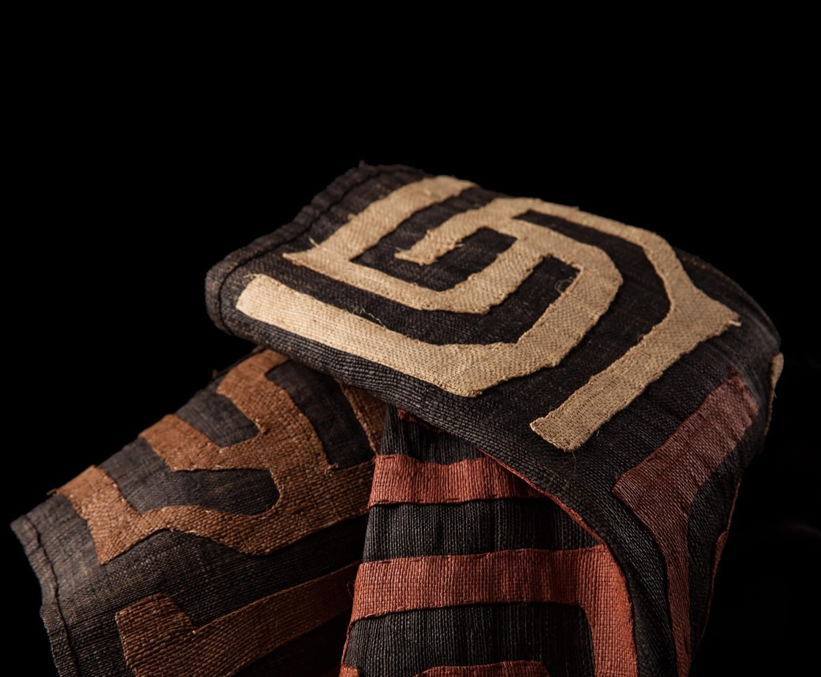 Gallery | Ankole Grill