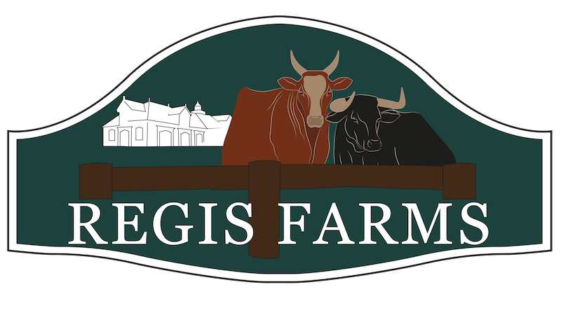 Regis Farms | King City's Finest