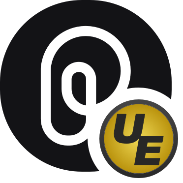 Use Pieces for Developers Plugin with UltraEdit