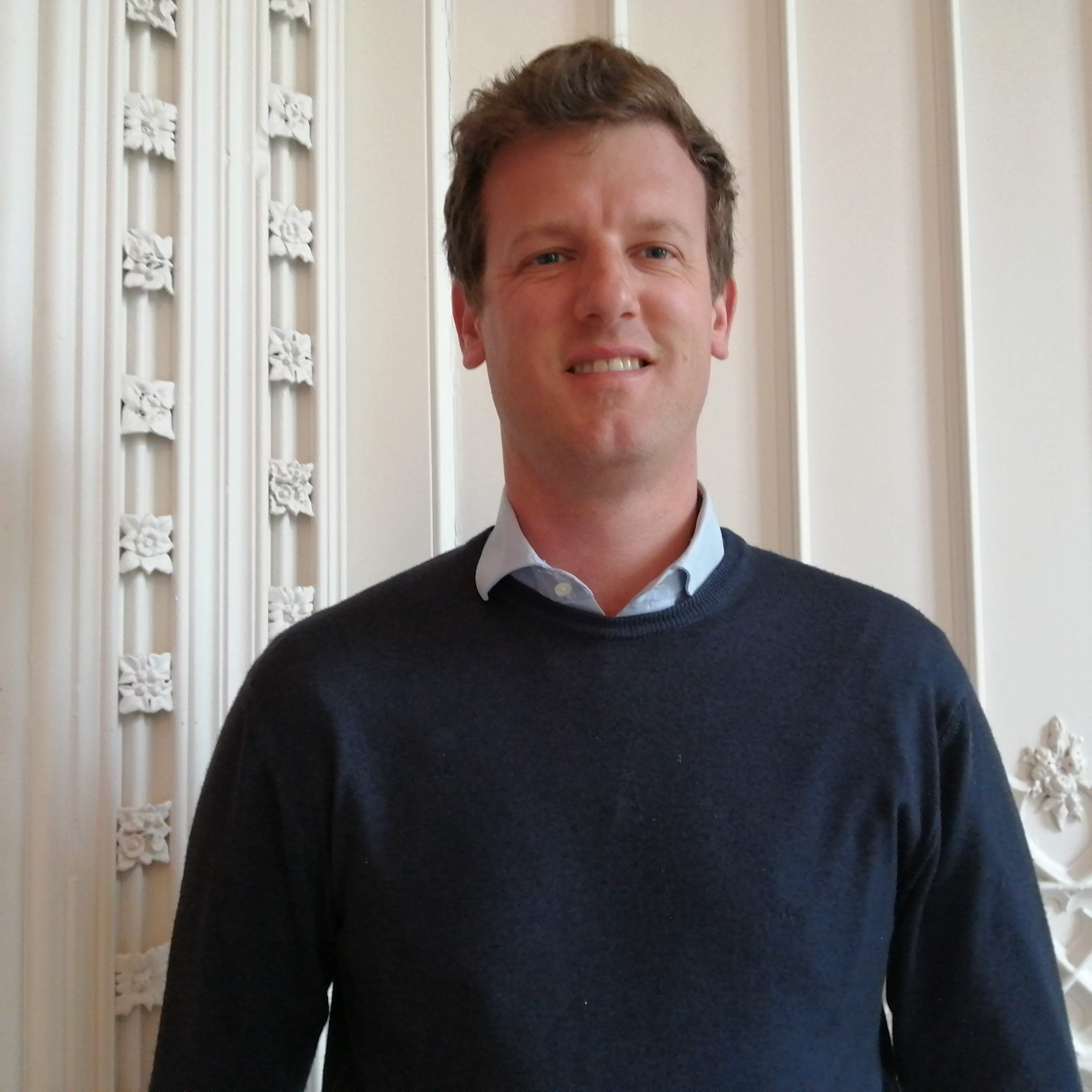Governance | The Charles Plater Trust