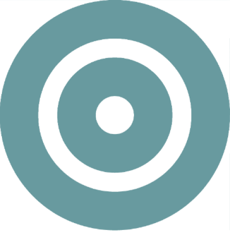 Work with Kevin Farnham