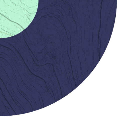 Work with Kevin Farnham