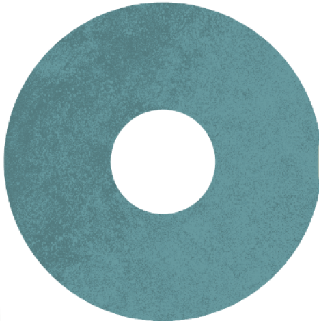 Work with Kevin Farnham