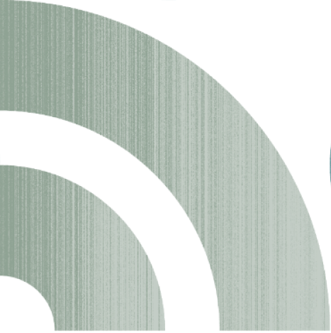 Work with Kevin Farnham