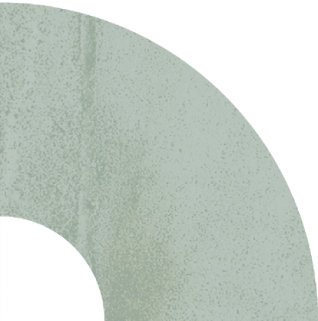 Work with Kevin Farnham