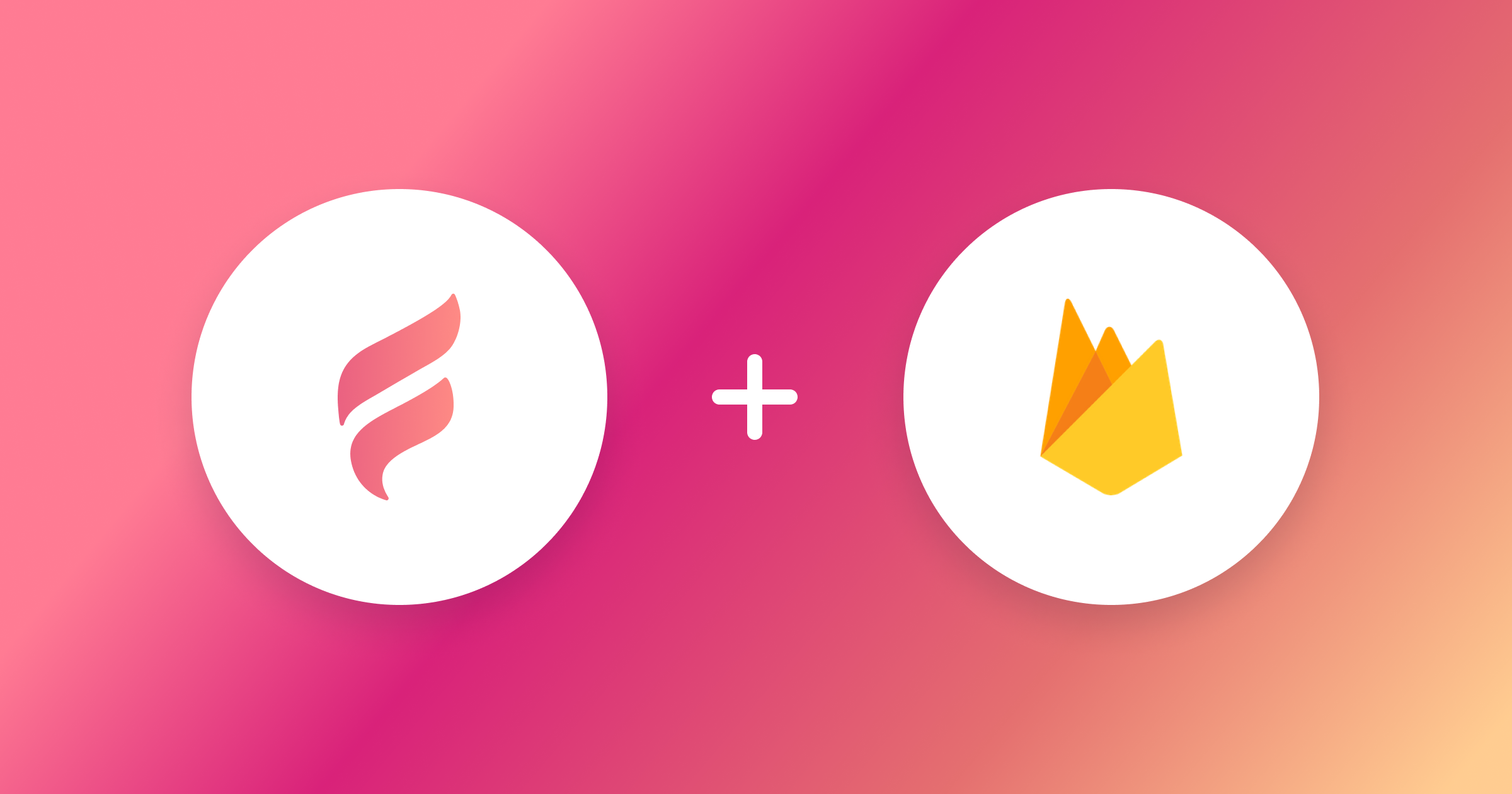 Firebase Integration | Feathery