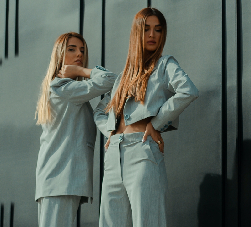 JOOR B2B Fashion Platform | Wholesale to bridge Brands & Retailers