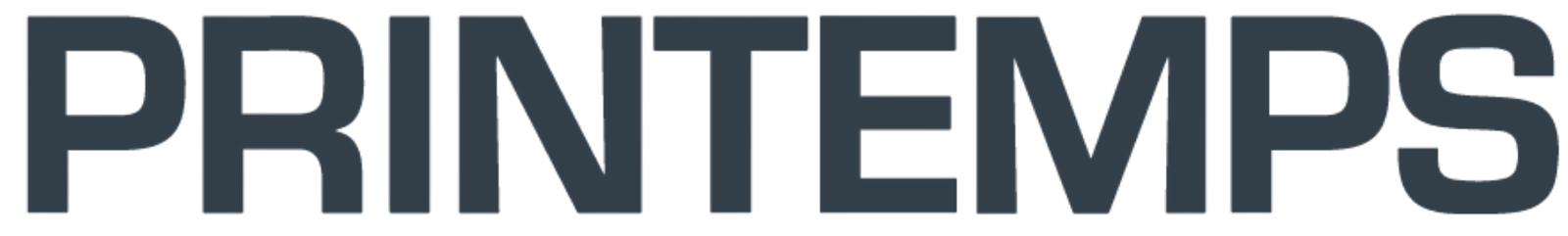 JOOR B2B Fashion Platform | Wholesale to bridge Brands & Retailers