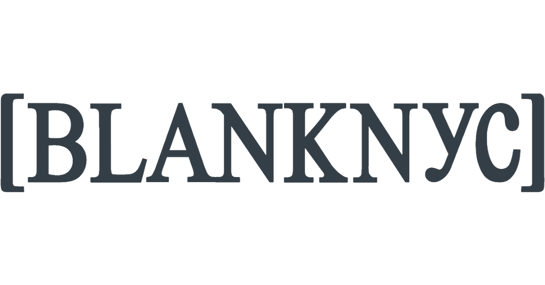 B2B Ecommerce Fashion Platform for Brands | JOOR