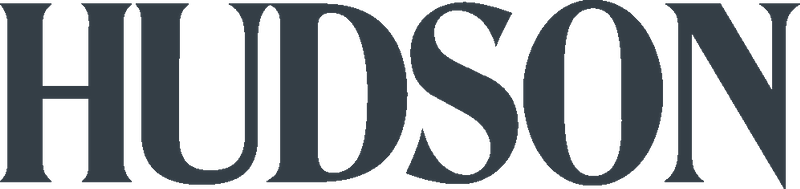 For Brands | Showcase your collections and sell with confidence