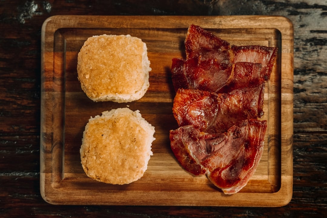 Home - Cades Cove Brand Foods