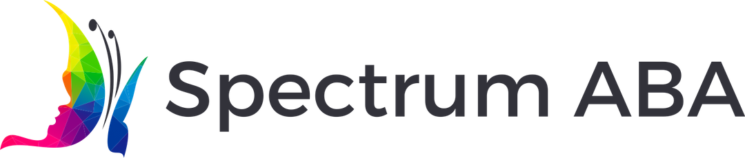 Spectrum ABA | Autism Therapy in Greenville, SC