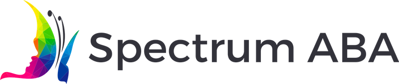 Spectrum ABA | Autism Therapy in Greenville, SC