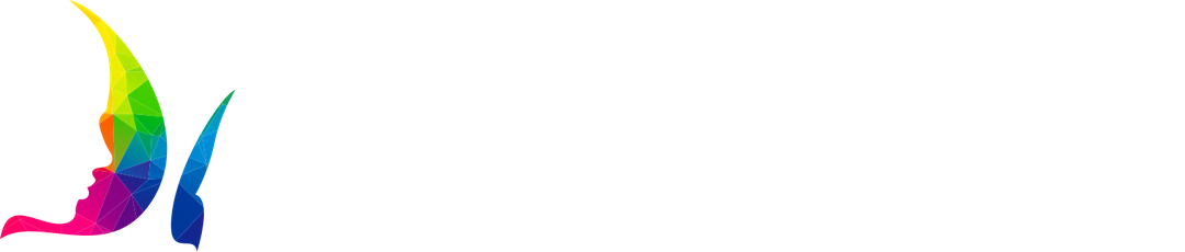 Spectrum ABA | Autism Therapy in Greenville, SC