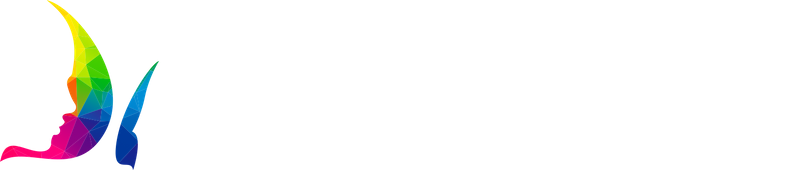 Spectrum ABA | Autism Therapy in Greenville, SC